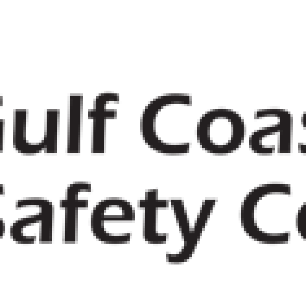 Contact Us – Gulf Coast Safety Council