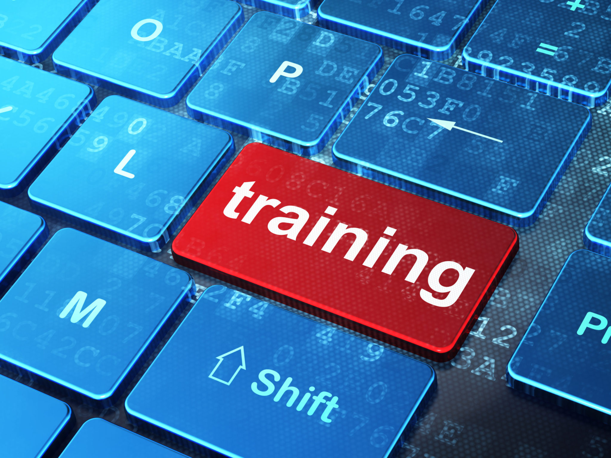 About GCSC – Gulf Coast Safety Council